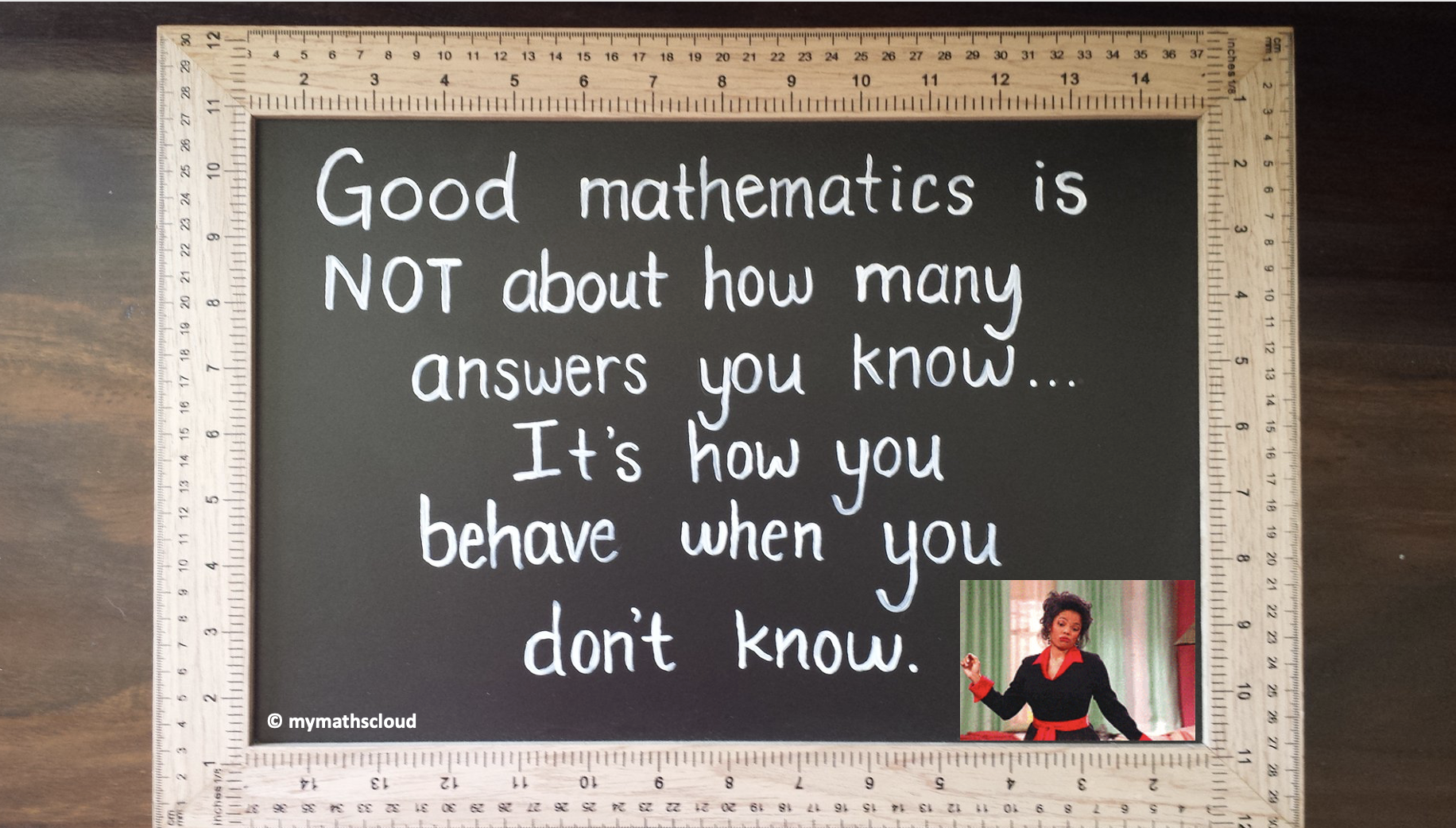 301 Moved Permanently